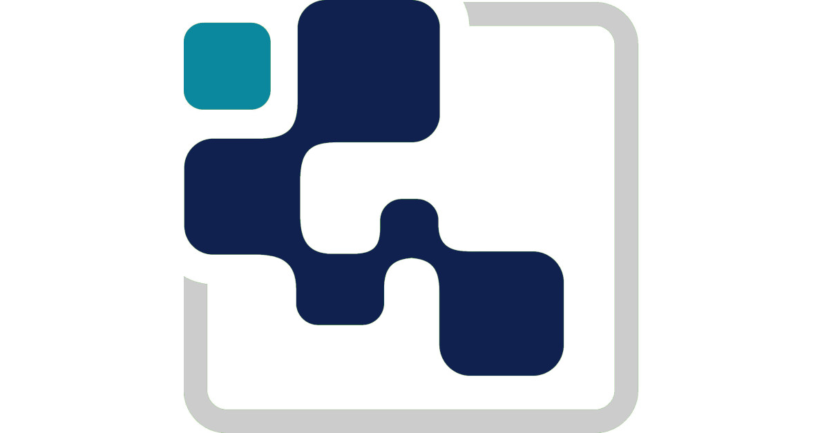 Artigos do tópico "Siv-NG" - MMA Sistemas